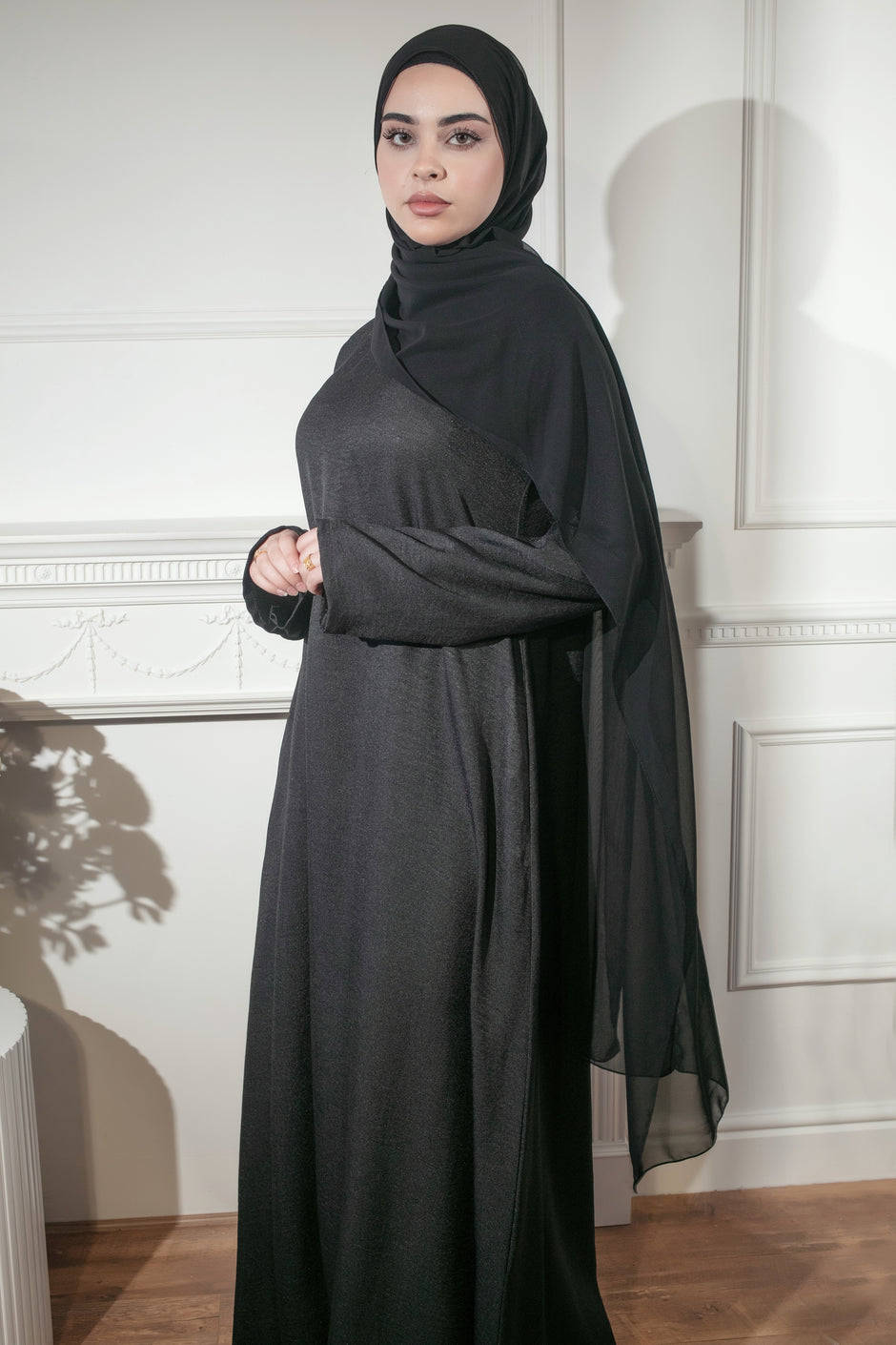 Ramadan Collection 2025 – Amirah Boutique